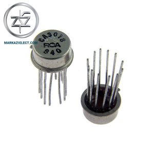 CA3018A - فروشگاه الکترونیک مرکزی