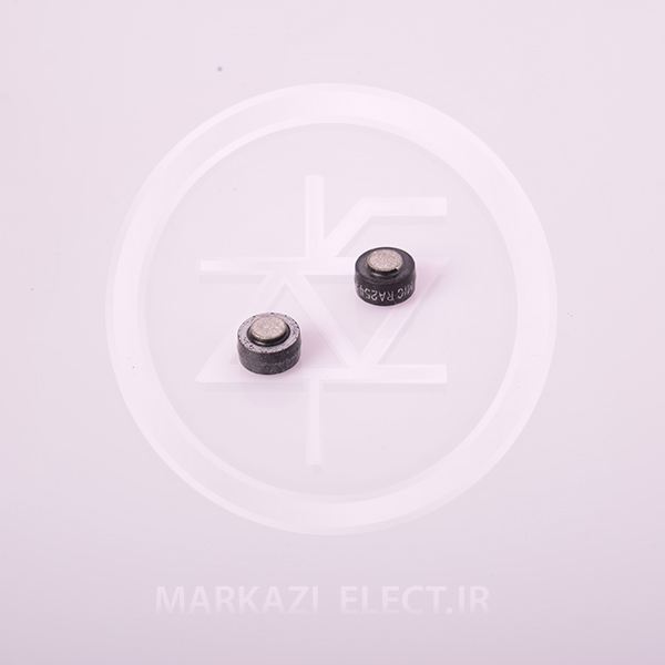 DIODE 25A - فروشگاه الکترونیک مرکزی