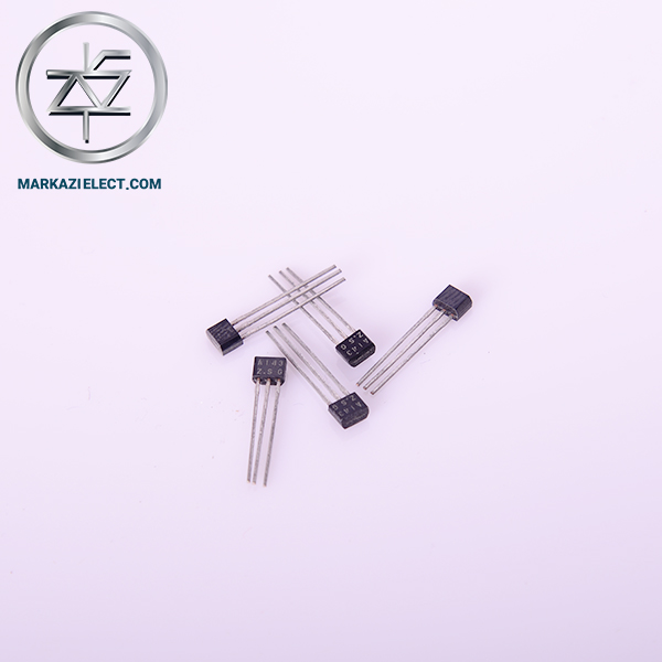 UGN3503 - فروشگاه الکترونیک مرکزی