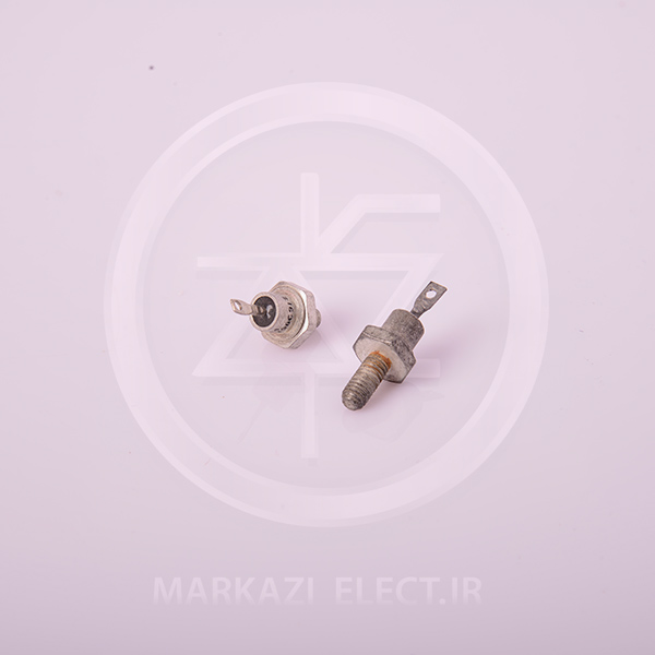 Diode European 10A CA - فروشگاه الکترونیک مرکزی