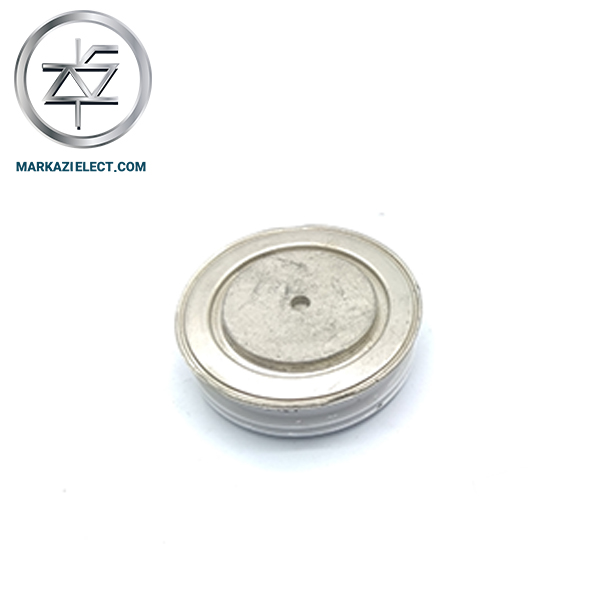 Diode Disc Used 500A - فروشگاه الکترونیک مرکزی
